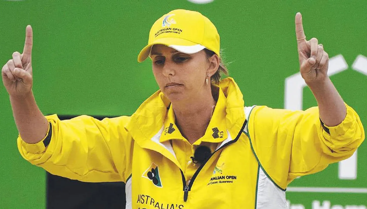 FEBRUARY 2021 - Broadbeach Bulls