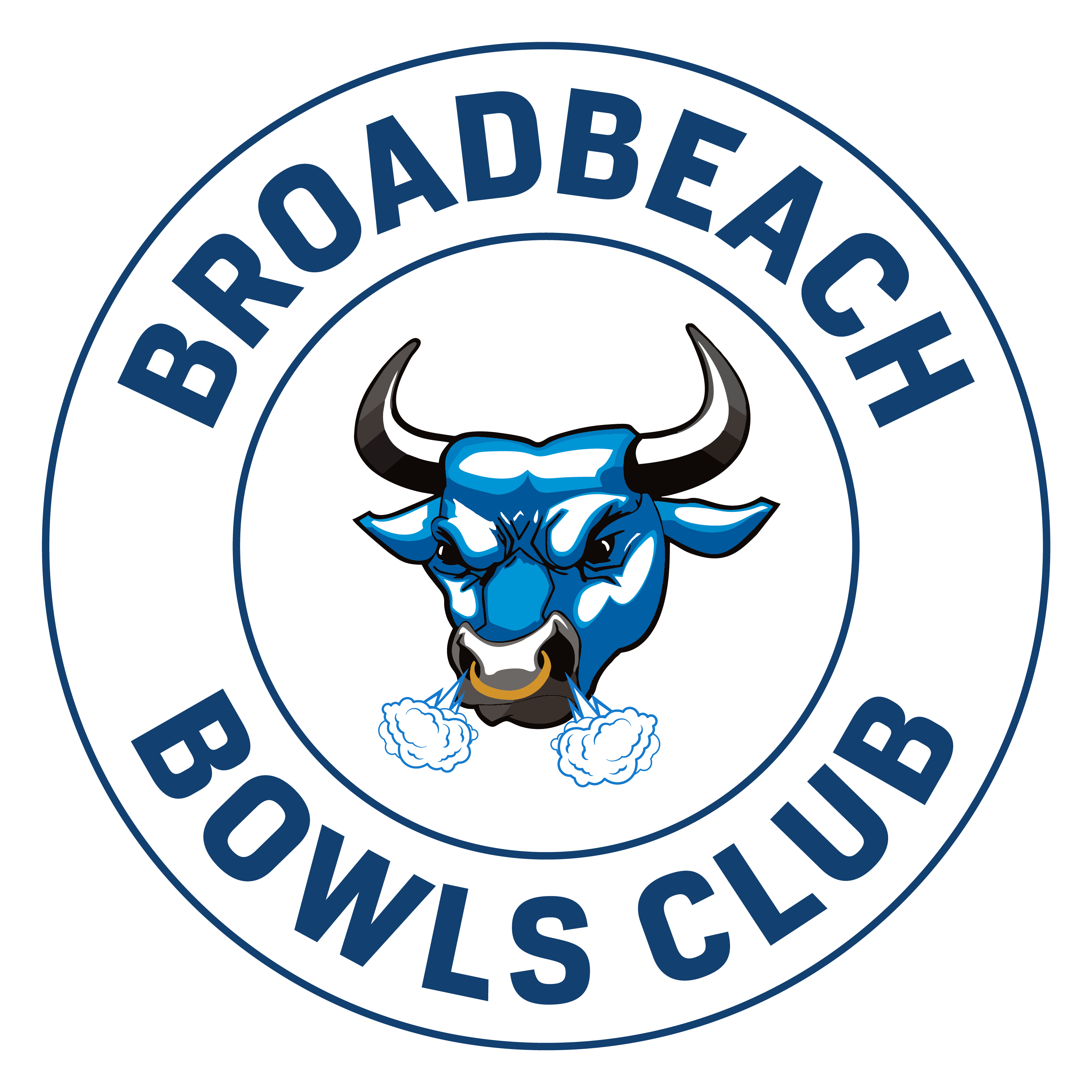 Events For February 16 2025 Broadbeach Bulls Events For February 16 2025 Broadbeach Bulls
